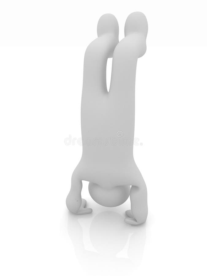 Morning Fitness Exercises Stock Illustrations – 1,779 Morning Fitness ...