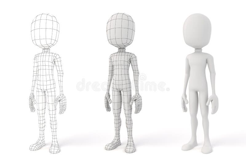 Edge Showing White Stock Illustrations – 226 Edge Showing White Stock ...