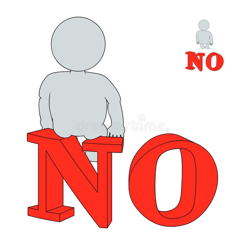 No Fault Stock Illustrations – 213 No Fault Stock Illustrations ...