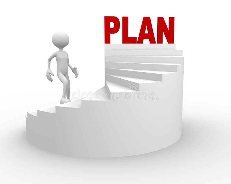 Word Plan Stock Illustrations – 66,102 Word Plan Stock Illustrations ...