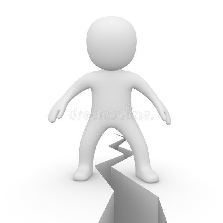 Cleft Stock Illustrations – 4,733 Cleft Stock Illustrations, Vectors ...