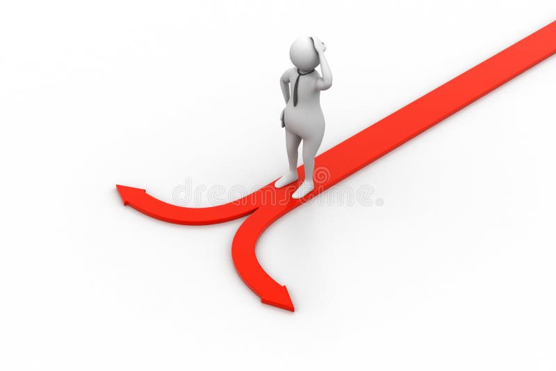 3d Man Two Way Icon Stock Illustrations – 24 3d Man Two Way Icon Stock ...