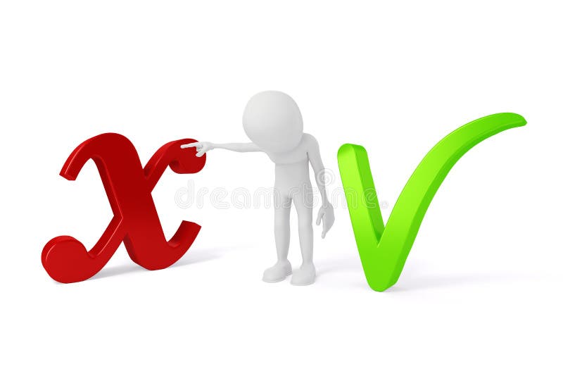 Negative Symbol Stock Illustrations – 97,615 Negative Symbol Stock ...