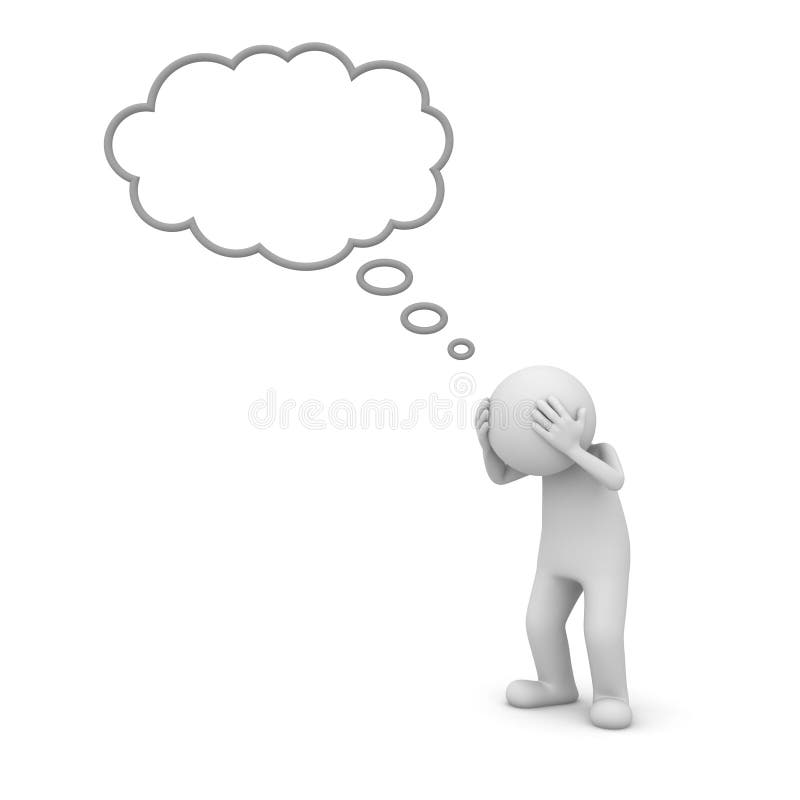 Thought Bubble Meme Speech Bubble Meme Vectors Download Free