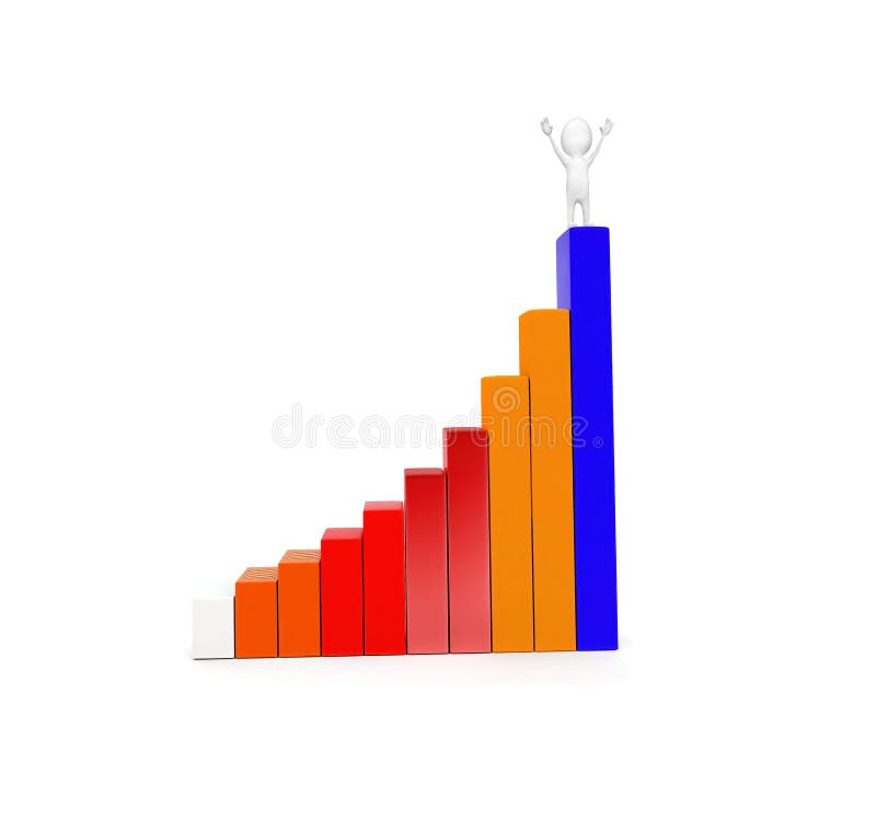 Chart Static Stock Illustrations – 428 Chart Static Stock Illustrations ...