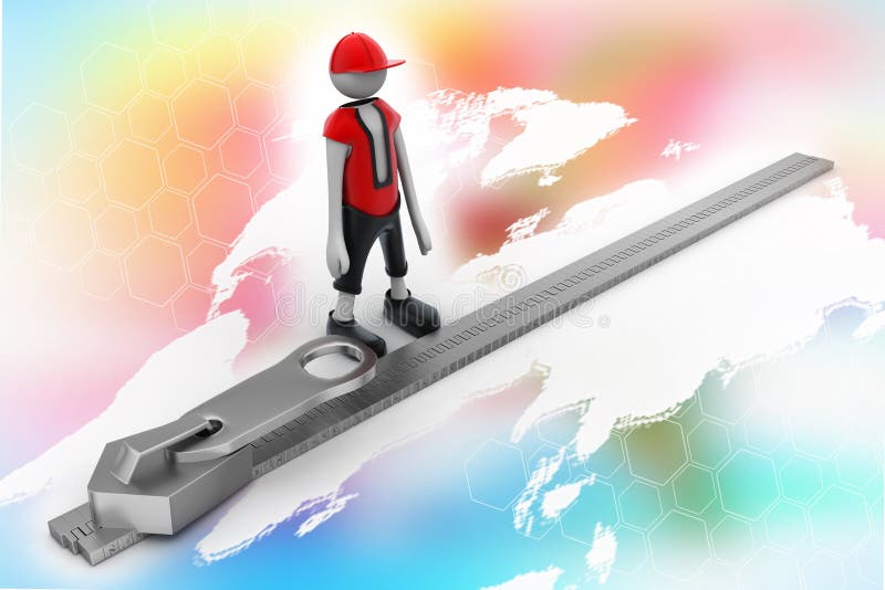 Standing Zipper Stock Illustrations – 476 Standing Zipper Stock ...