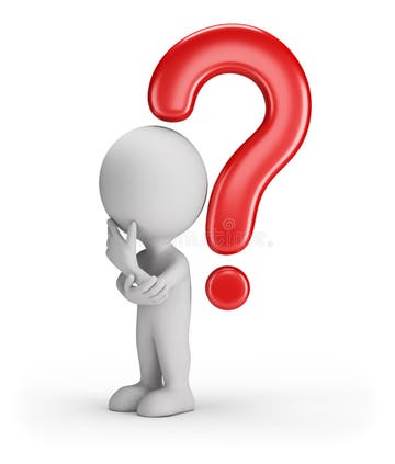 Man Wondered Stock Illustrations – 76 Man Wondered Stock Illustrations ...