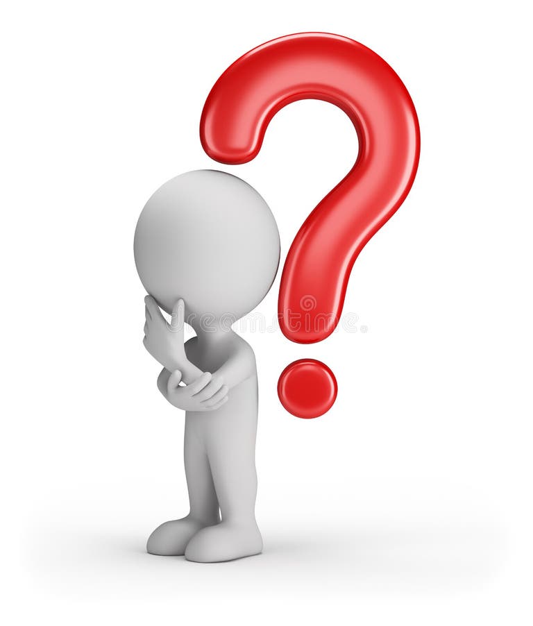 Man Wondered Stock Illustrations – 76 Man Wondered Stock Illustrations ...