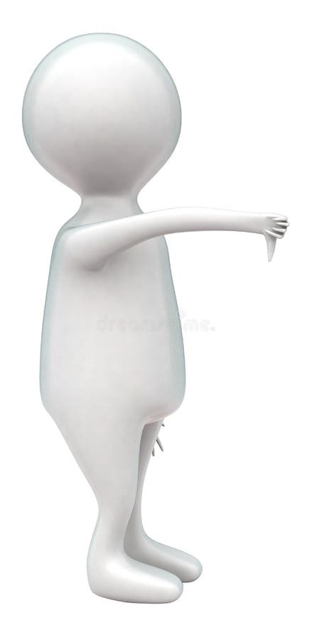 Man Switching Stock Illustrations – 218 Man Switching Stock ...