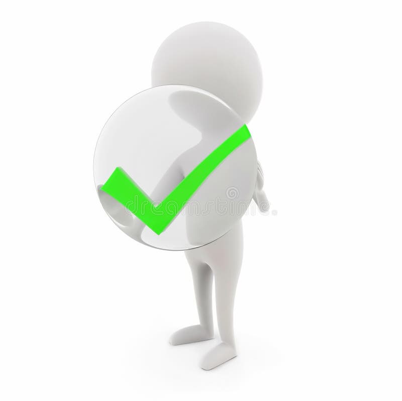 Accept Mark Stock Illustrations – 23,171 Accept Mark Stock ...