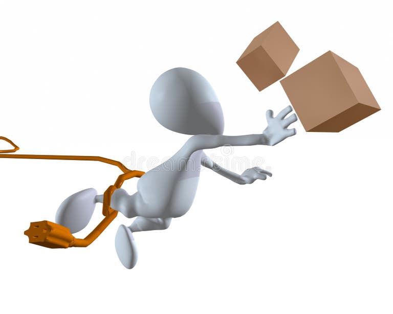 Tripping Stock Illustrations – 1,596 Tripping Stock Illustrations ...