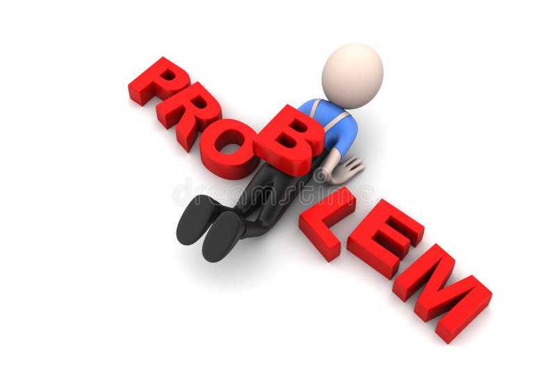 Man Wonders Stock Illustrations – 137 Man Wonders Stock Illustrations ...