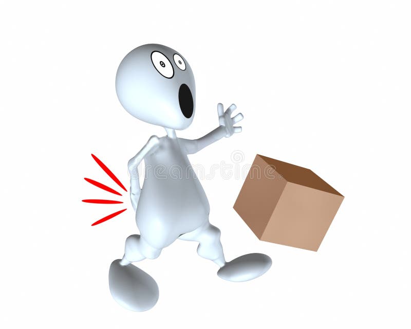 Unsafe Act Animation 78 Unsafe Acts Stock Vectors And Vector Art