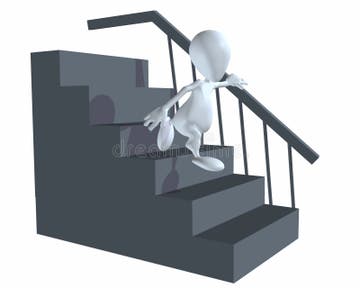 Railing Stock Illustrations – 32,716 Railing Stock Illustrations ...