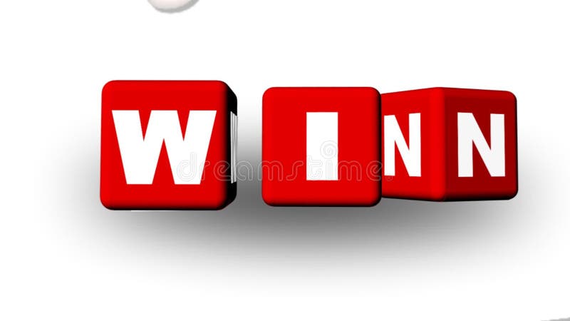 Lottery golden drum stock footage. Video of colliding - 39822256