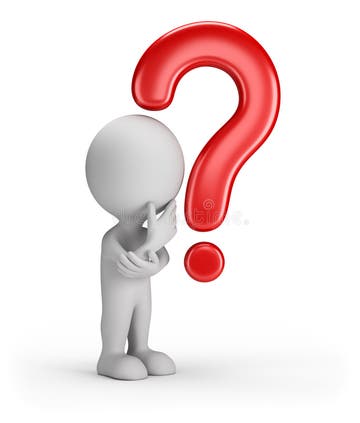 Man Wondered Stock Illustrations – 76 Man Wondered Stock Illustrations ...