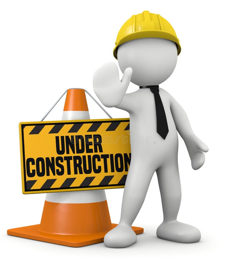 Which Stops Stock Illustrations – 20 Which Stops Stock Illustrations ...