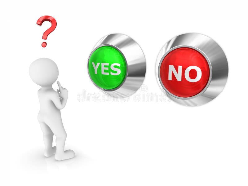 3d Man No People Person Yes Stock Illustrations – 67 3d Man No People ...