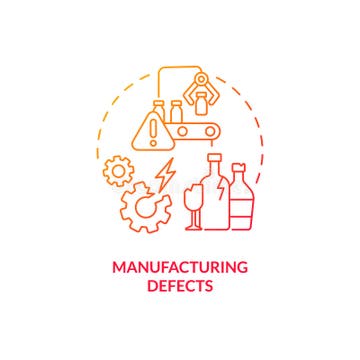 Defect Liability Stock Illustrations – 113 Defect Liability Stock ...