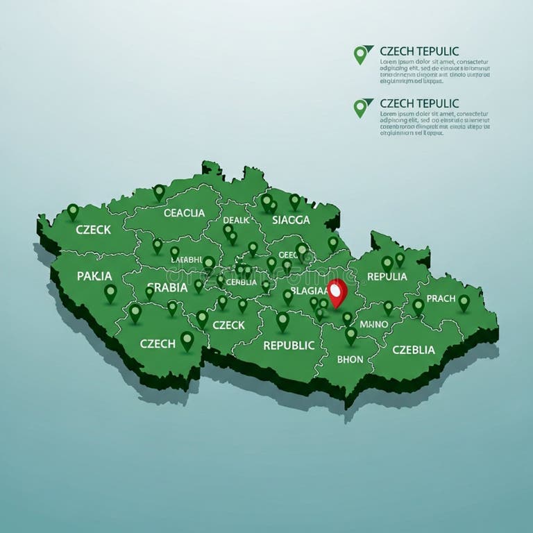 Informational Text Boxes Stock Illustrations – 70 Informational Text ...