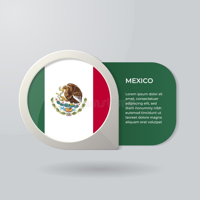 Mexico Pointer Stock Illustrations – 648 Mexico Pointer Stock ...