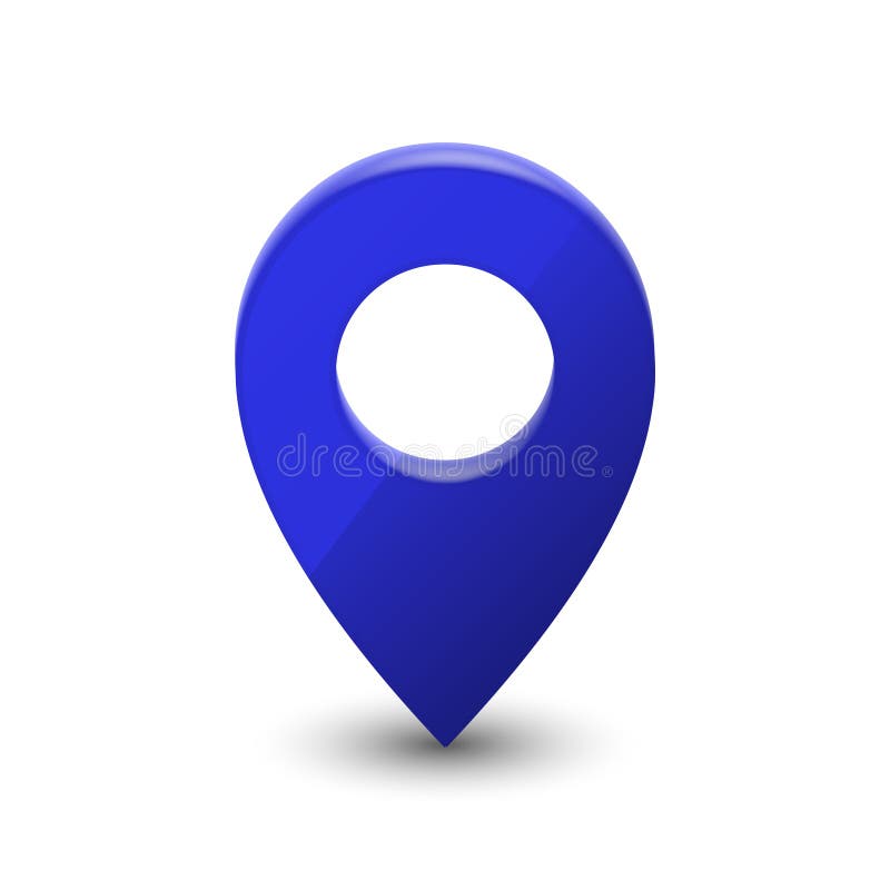 Colorful 3d Map Pointer Set Stock Illustrations – 1,630 Colorful 3d Map ... Colorful 3d Map Pointer Set Stock Illustrations – 1,630 Colorful 3d Map ...