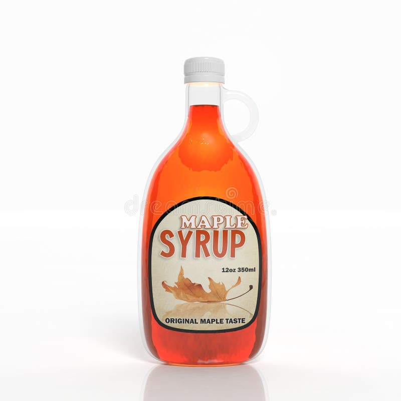 Maple Syrup Stock Illustrations – 13,480 Maple Syrup Stock ...