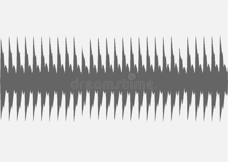 3d Mapping royalty free sound effect. Audio of loopable - 176549325