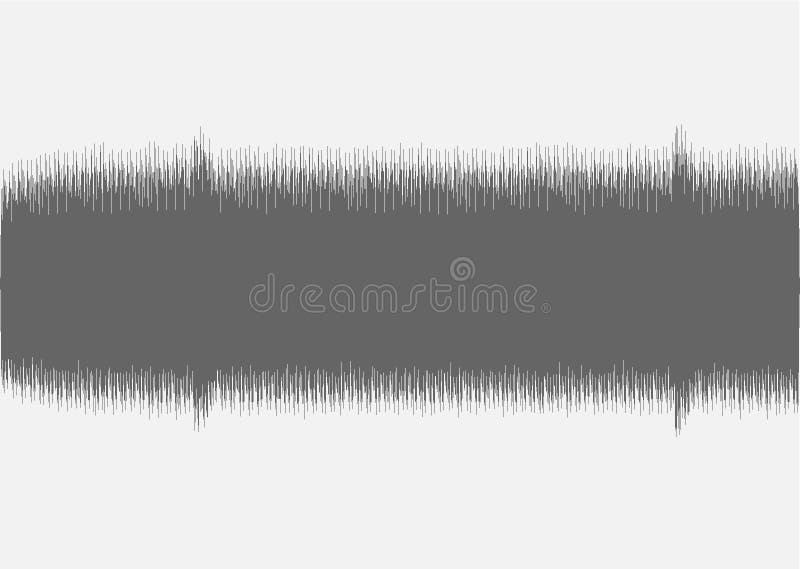 3d Mapping Surroundings stock sound effect. Audio of analyze - 176549308