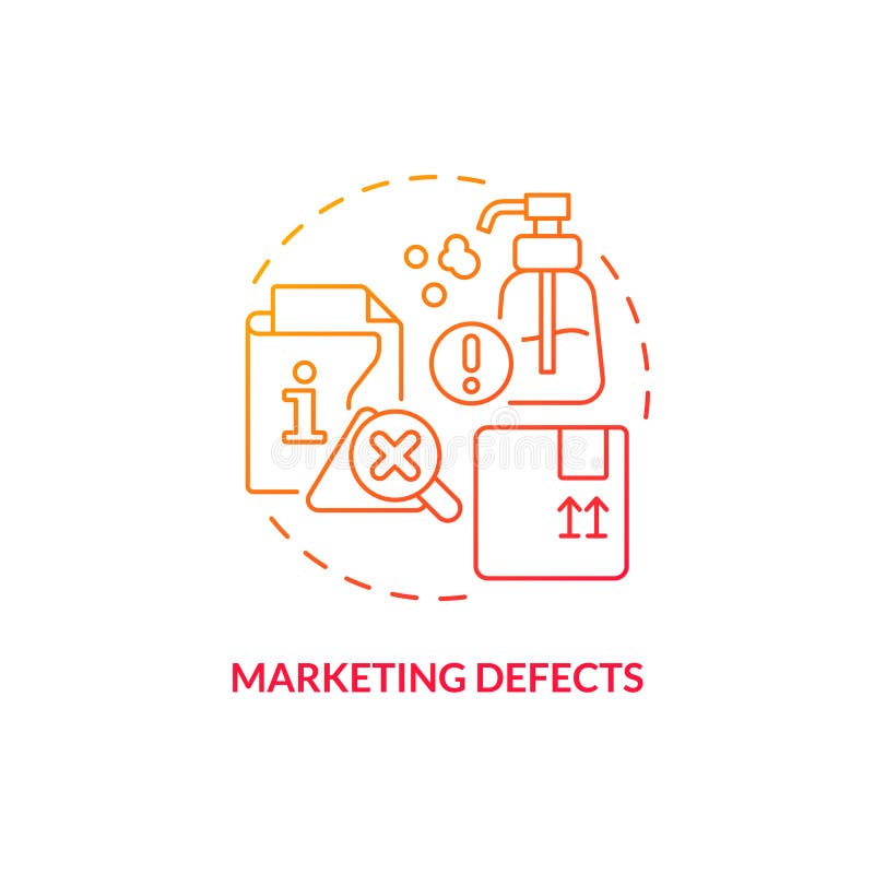 Defects Symbol Stock Illustrations – 171 Defects Symbol Stock ...