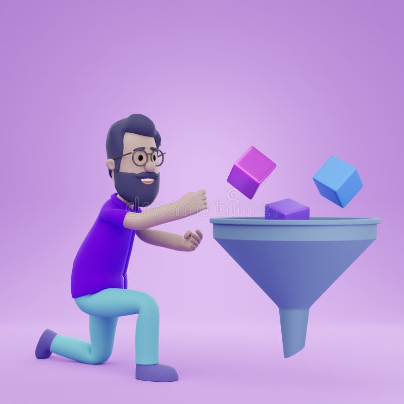 Customer Journey Funnel Stock Illustrations – 280 Customer Journey ... Customer Journey Funnel Stock Illustrations – 280 Customer Journey ...