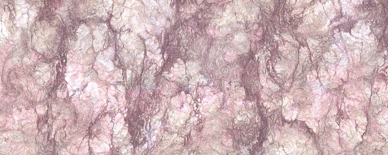 Soil texture background stock illustration. Illustration of ...