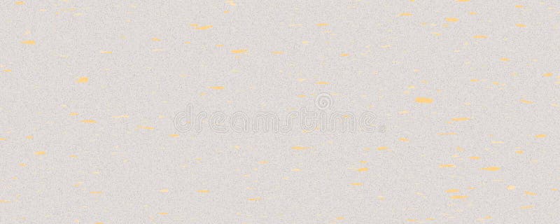 3d Material Abstract Yellow Specked Linoleum Tiles Texture Stock ...