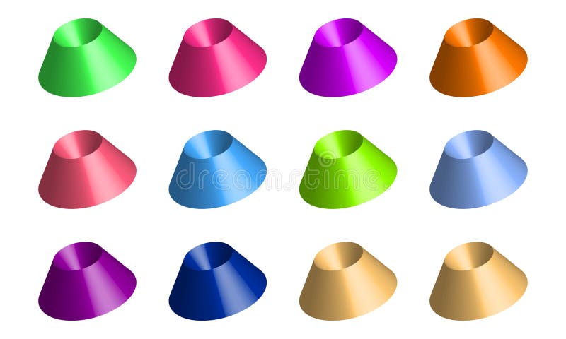 3D Material and Ball Templet Stock Photo - Image of motion, background ...