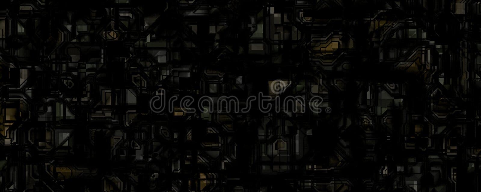 Arta Primada Aqsa (Aiolhoz) - Photographer profile