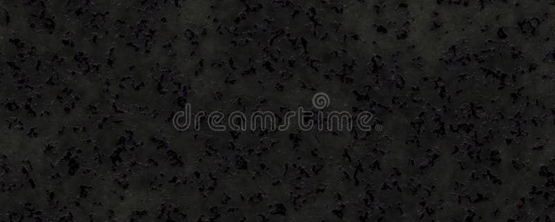 Black Iron Rust Texture Background Stock Photo - Image of construction ...