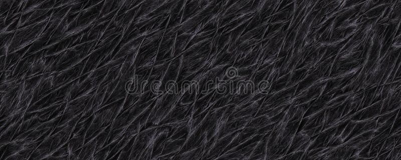 Black Thatched Roof Texture Background Stock Photo - Image of barn ...