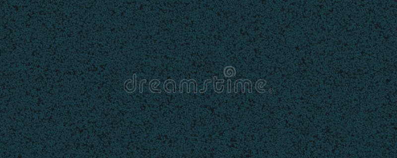 Casino Carpet Texture Seamless Stock Photos - Free & Royalty-Free Stock ...