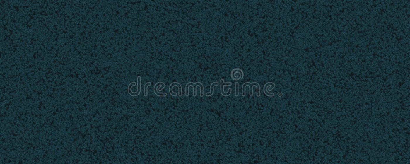 Casino Carpet Texture Seamless Stock Photos - Free & Royalty-Free Stock ...