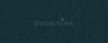 Casino Carpet Texture Seamless Stock Photos - Free & Royalty-Free Stock ...