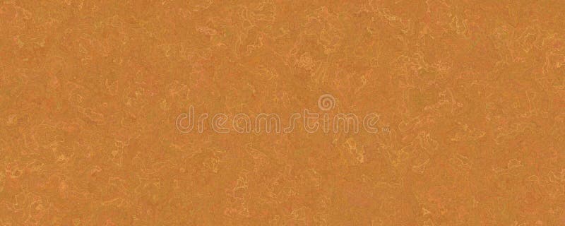 Brown String Paper Texture Background Stock Image - Image of book ...