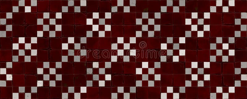 Floor Tiles Checkerboard Pattern Stock Illustrations – 282 Floor Tiles ...
