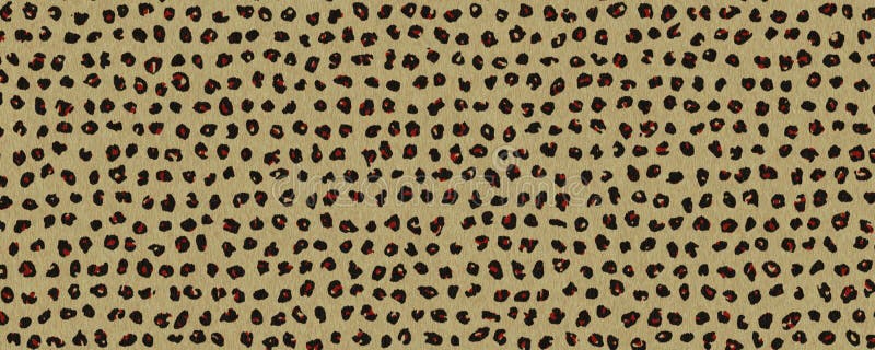 Puma Lion Fur Texture Stock Illustrations – 57 Puma Lion Fur Texture ...