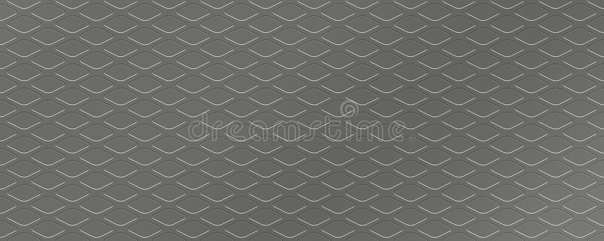 Heavy Iron Plating Stock Illustrations – 37 Heavy Iron Plating Stock ...