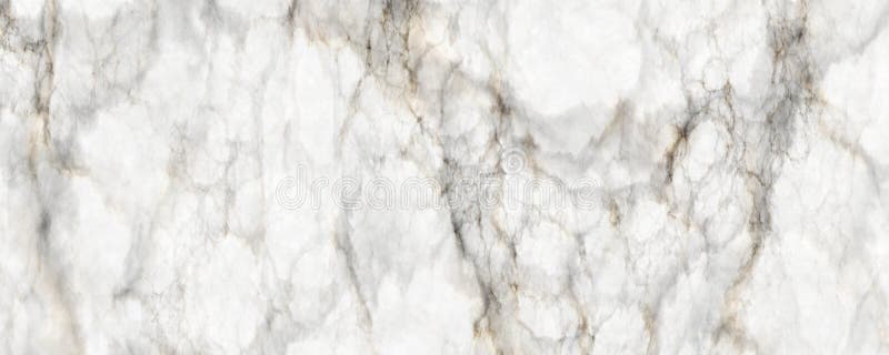 White Kitchen Marble Texture Background Stock Illustration ...