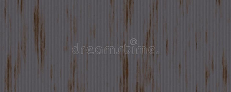 Old Garage Roof Texture Background Stock Illustration - Illustration of ...