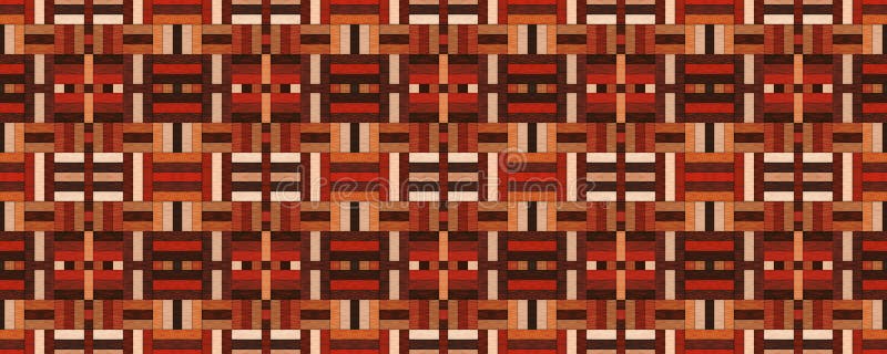 Pixel Art Wood Tiles Stock Illustrations – 148 Pixel Art Wood Tiles ...