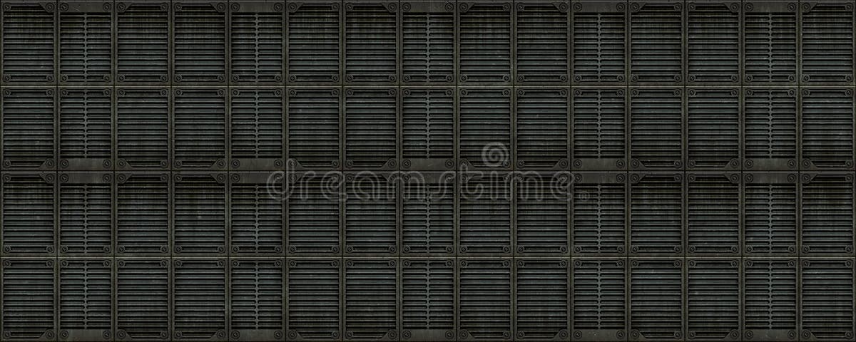 Doom Metal Design Stock Illustrations – 787 Doom Metal Design Stock ...