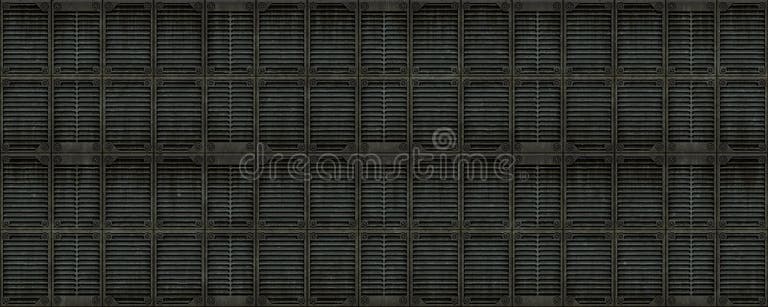 Doom Metal Design Stock Illustrations – 787 Doom Metal Design Stock ...