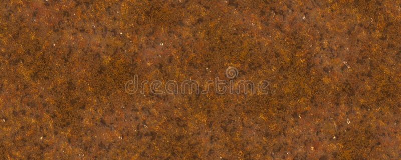 3d Material Galvanized Catwalk Steel Grating Floor Texture Stock ...